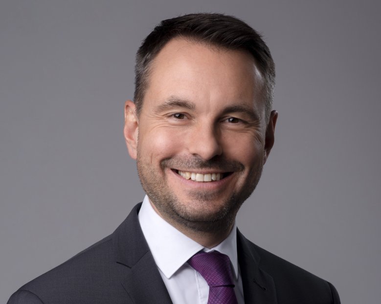 Politik | Stadt Koblenz